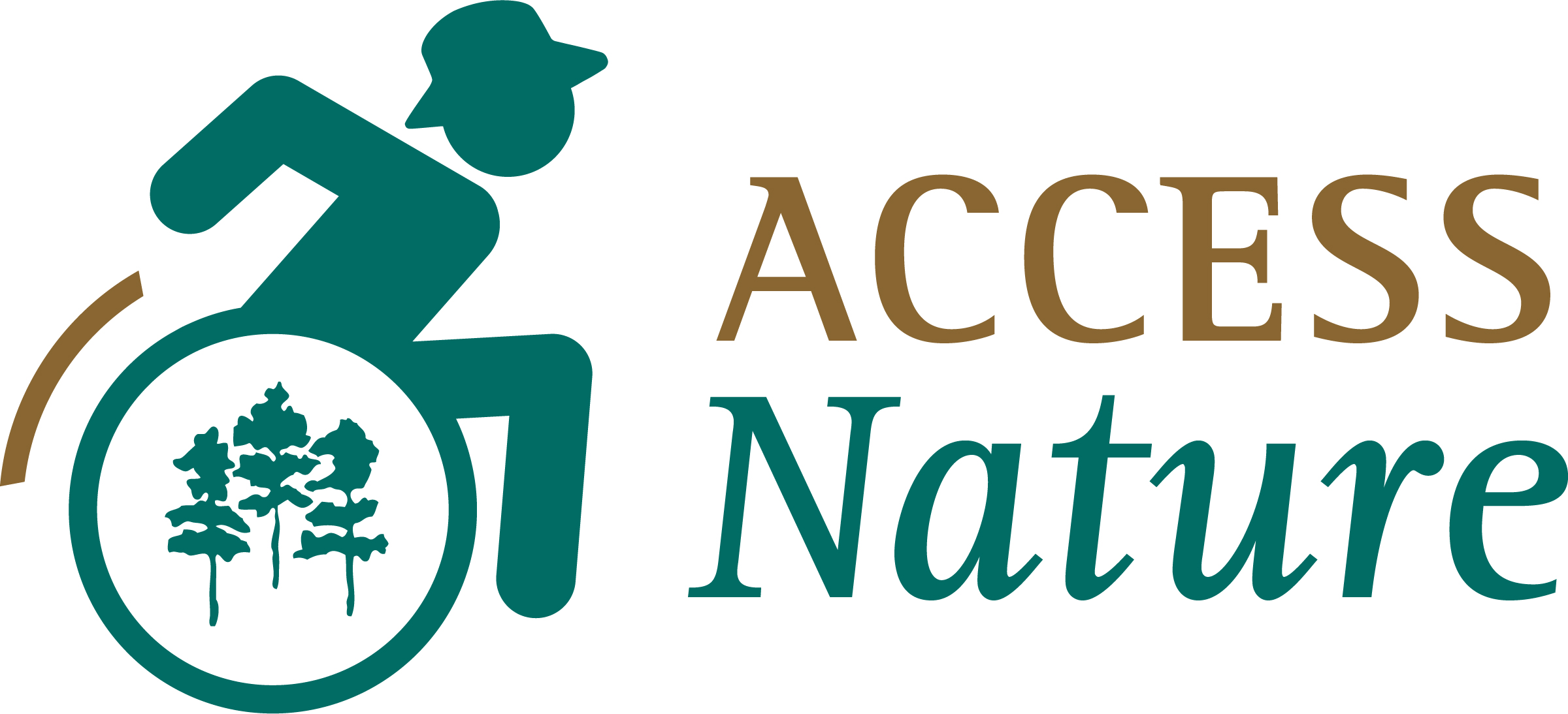 Get Access Nature Forum Updates - Pinelands Preservation Alliance