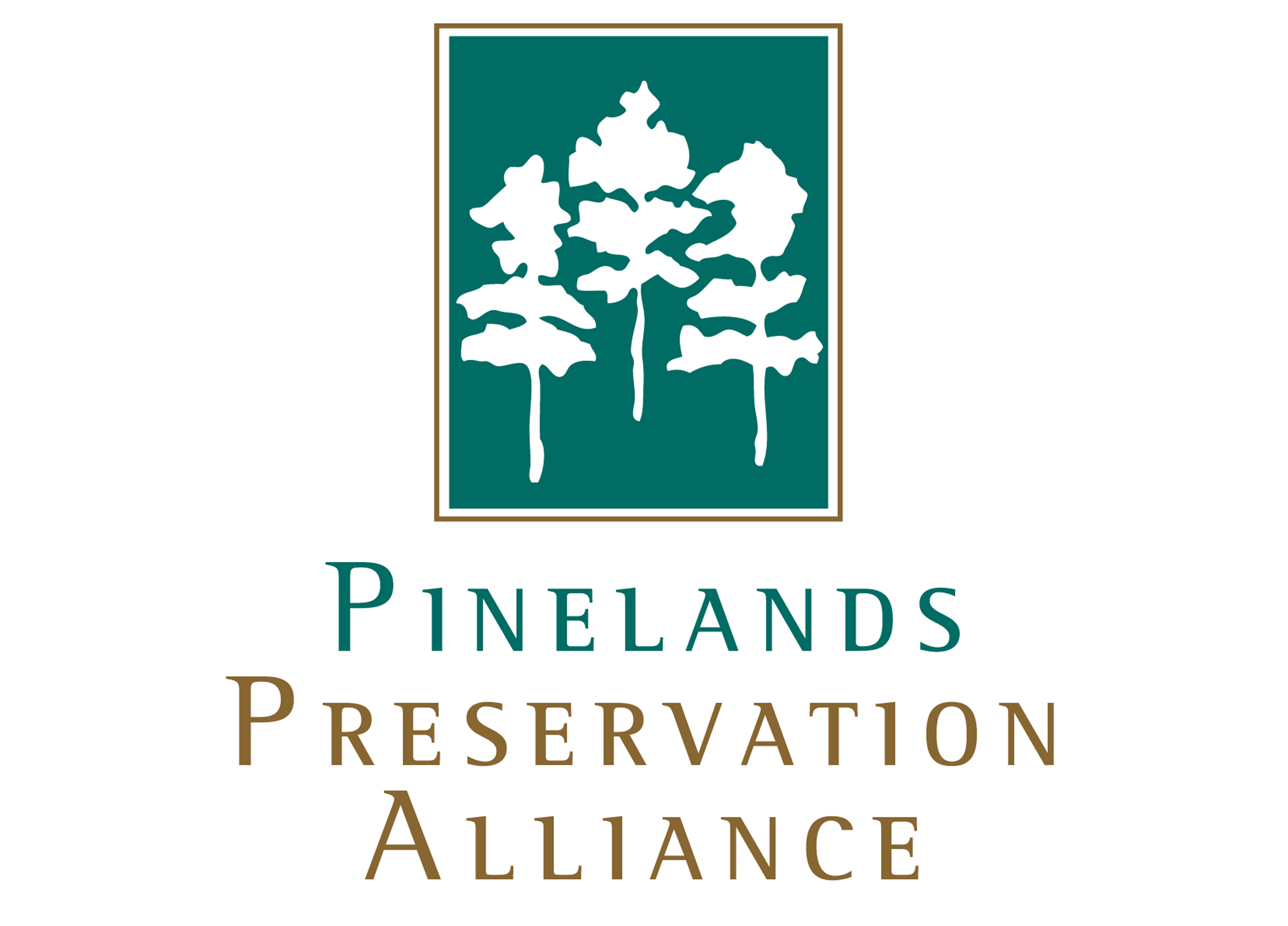 Protect the Black Run Preserve - Pinelands Preservation Alliance